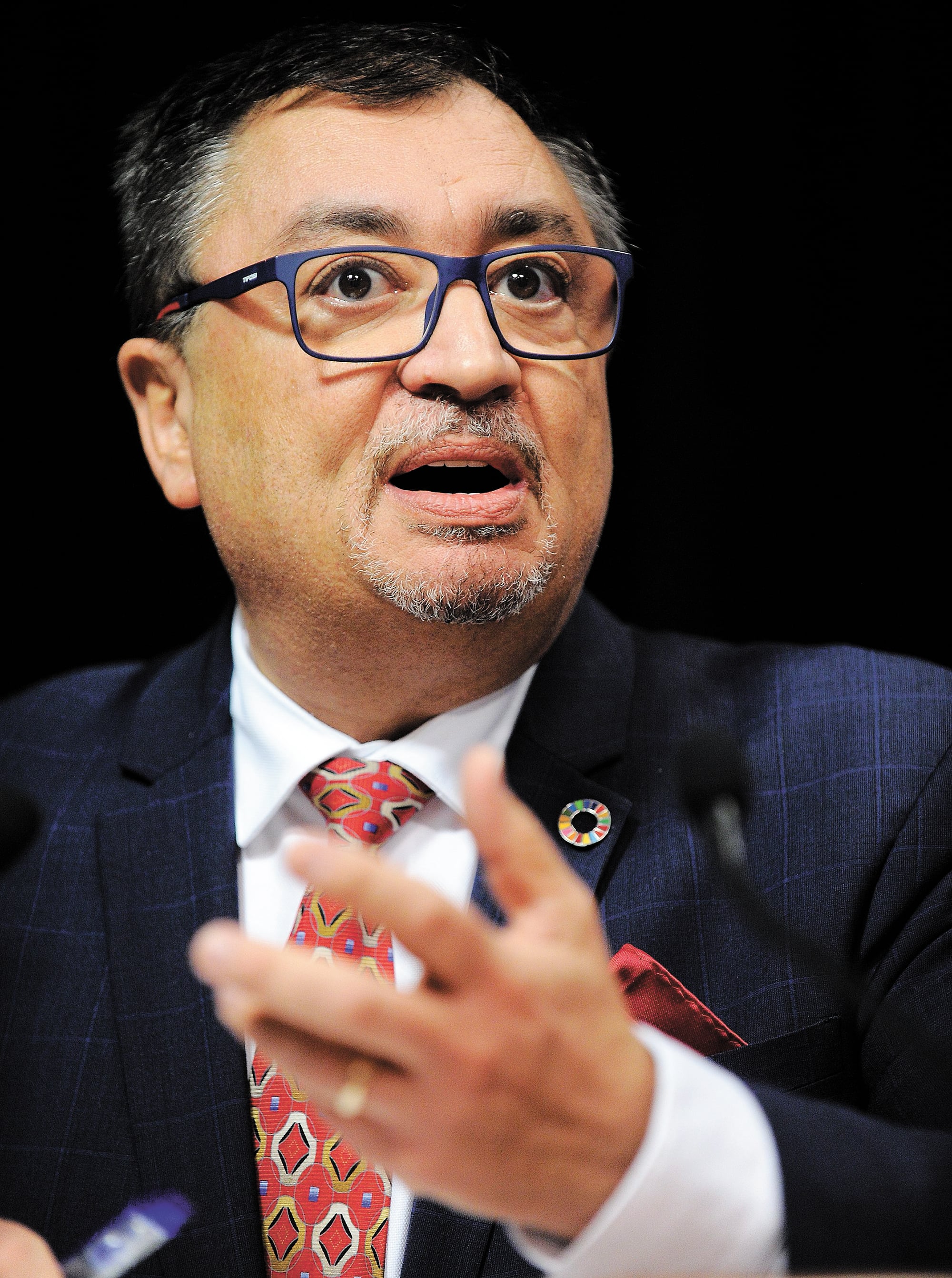 Au pif | Le Journal de Montréal