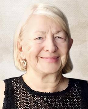 BOISSONNEAULT, Diane | Le Journal de Québec