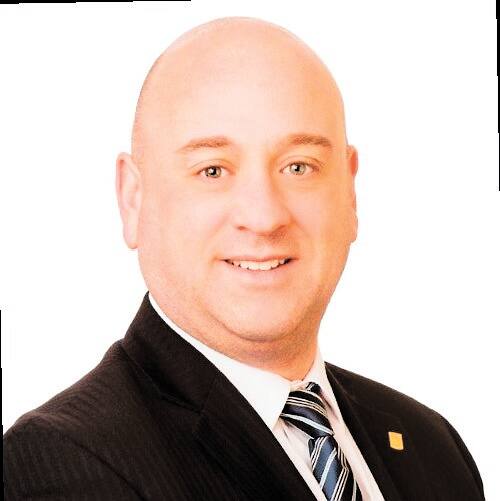 Relations troubles derrière des résidences pour aînés | TVA Nouvelles