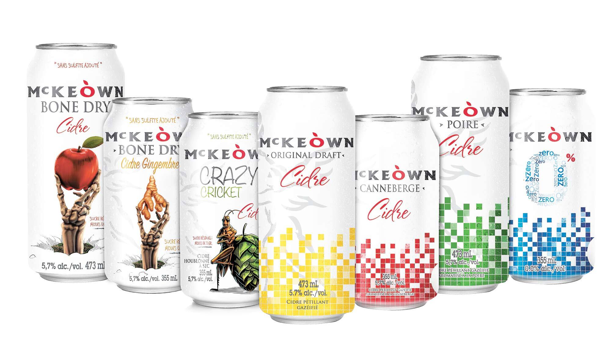 La bouffe québécoise en ce week-end chaud | JDM