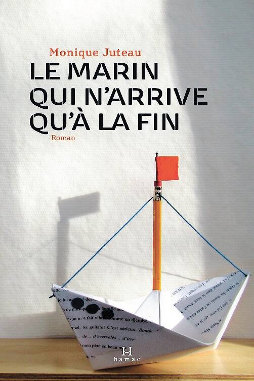 Naviguer vers le bonheur | Le Journal de Montréal