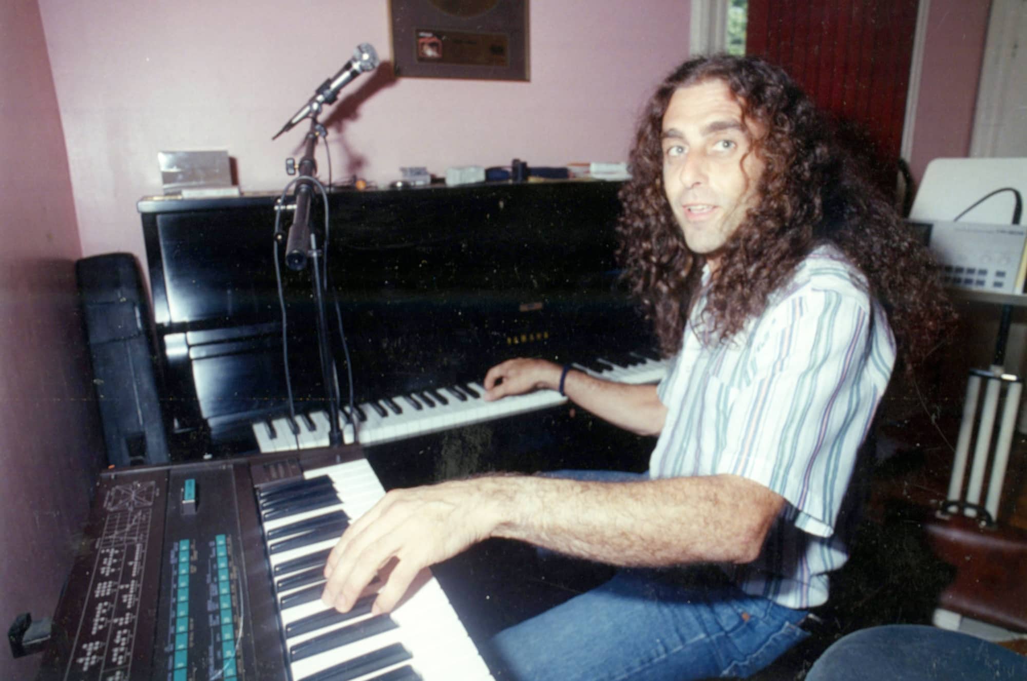 Les 100 meilleures chansons de l’histoire du Québec | JDM