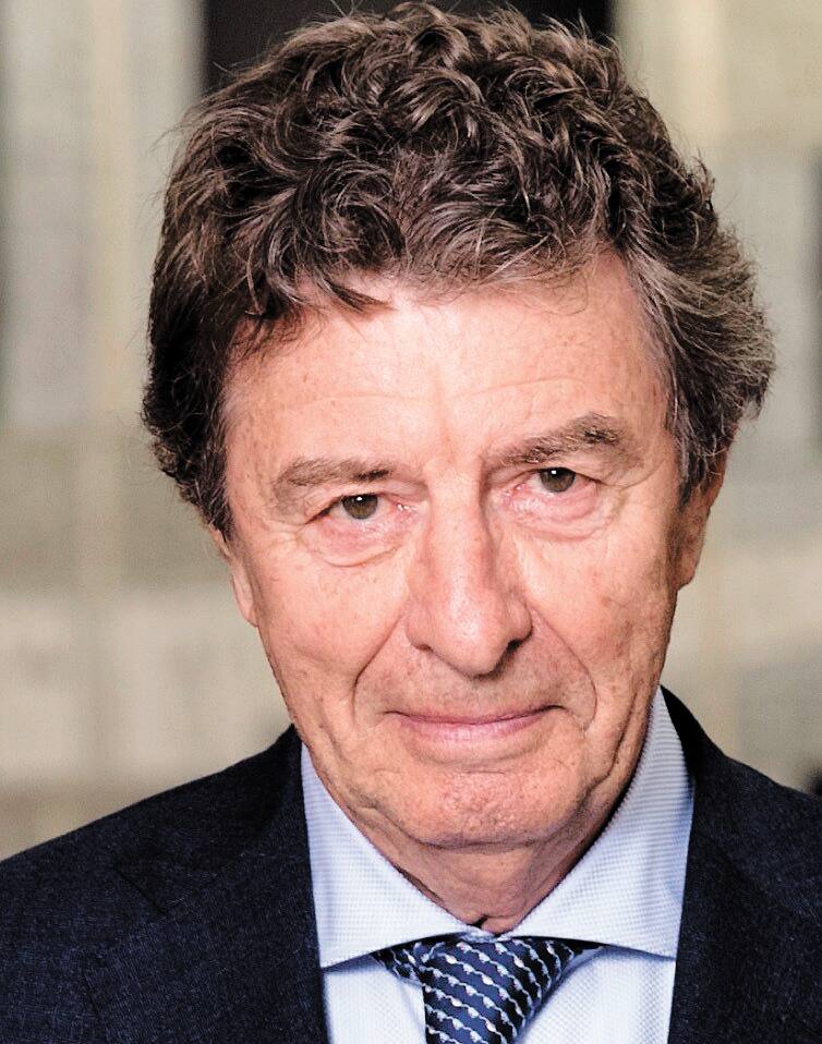 Jeux olympiques de Montréal: un projet grandiose qui a 50 ans | JDQ