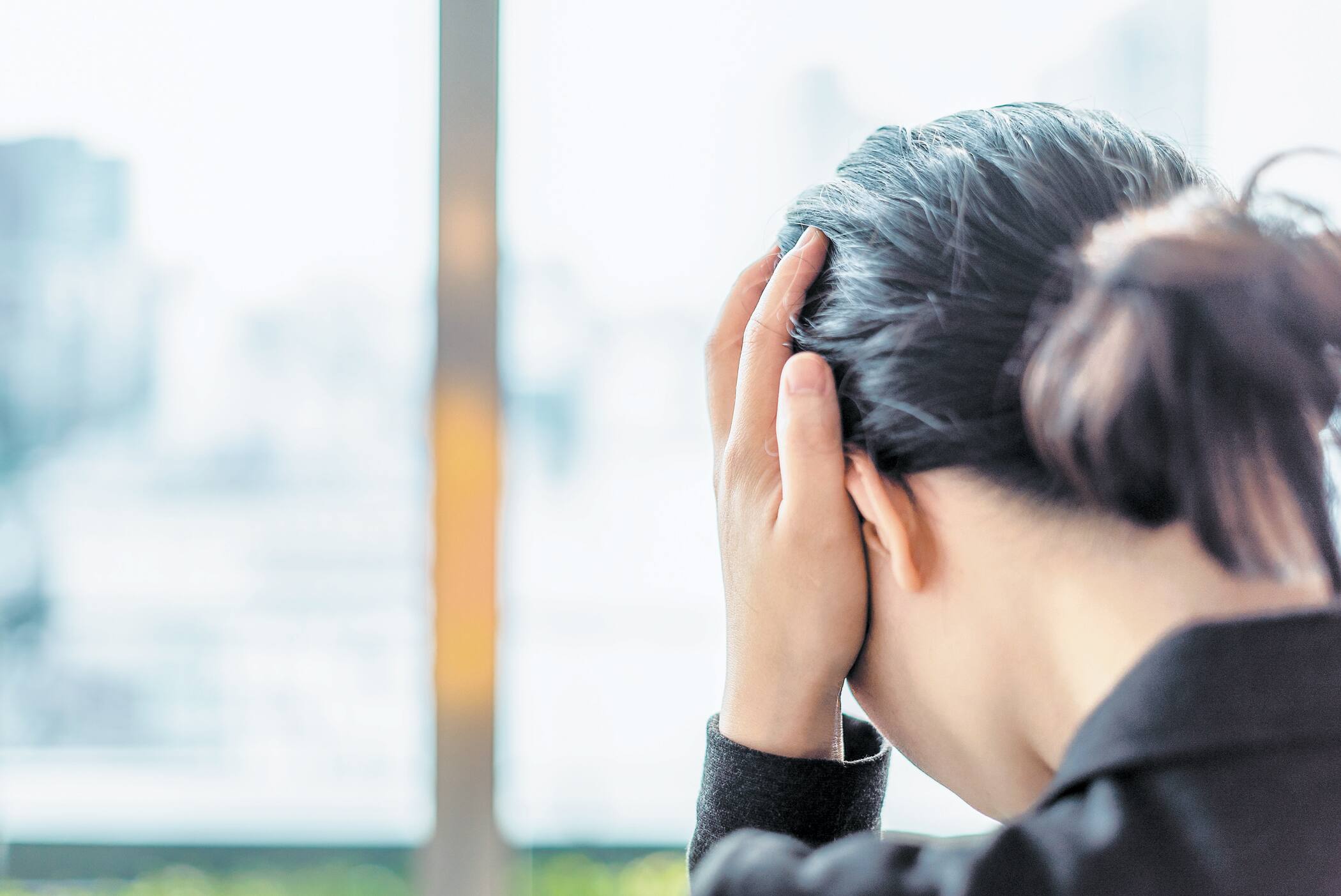 Peur du déconfinement ? Rien de plus normal! | JDM