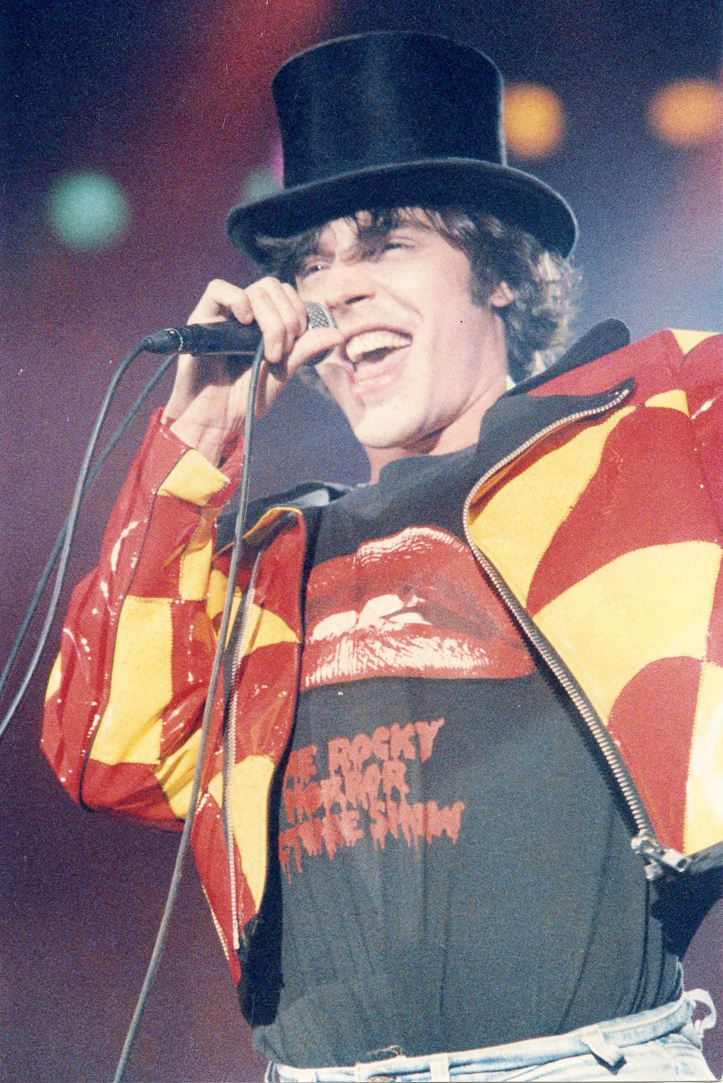 Les 100 meilleures chansons de l’histoire du Québec | JDQ