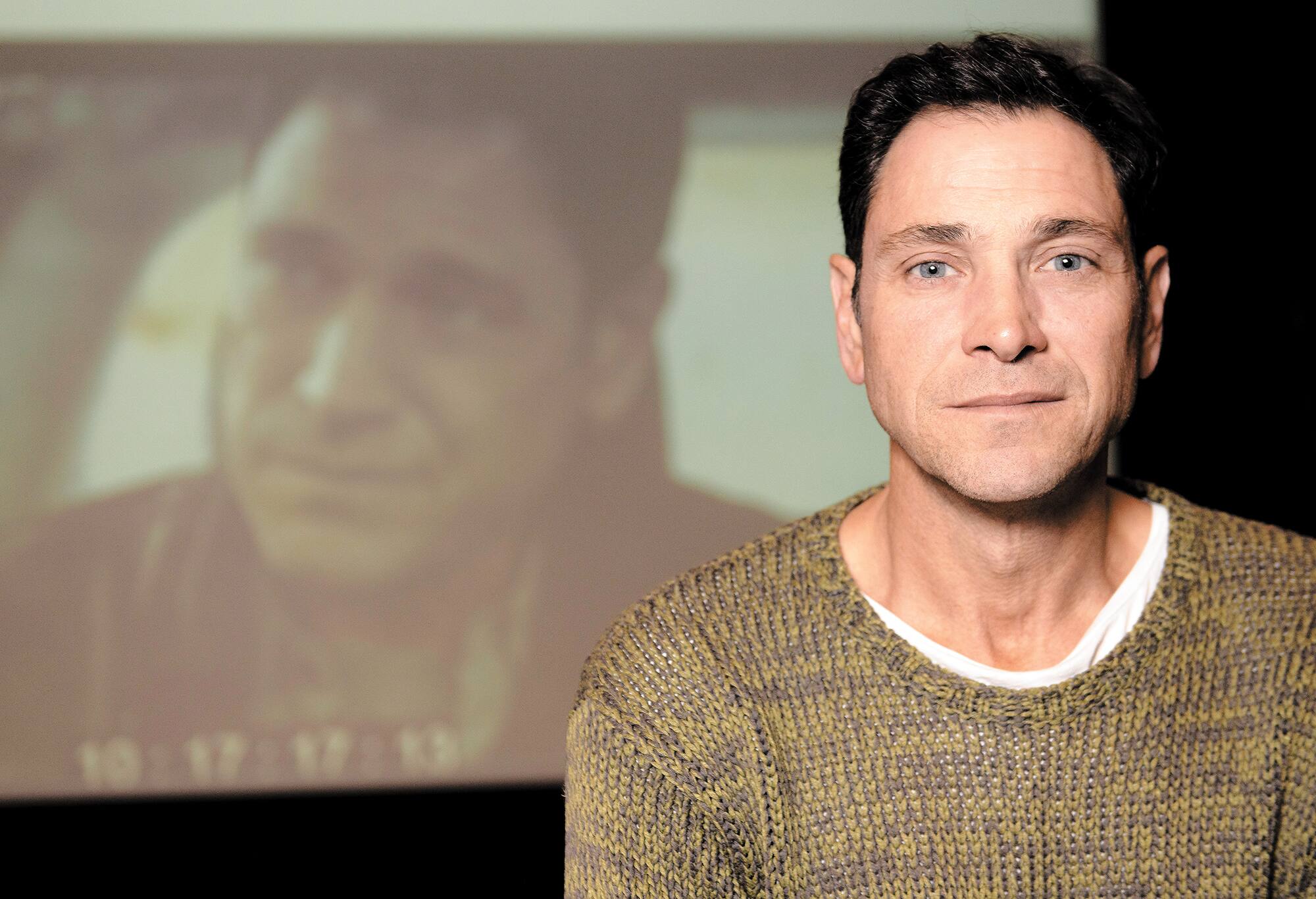 Le camp de Patrick Labbé fermé cet été | JDQ