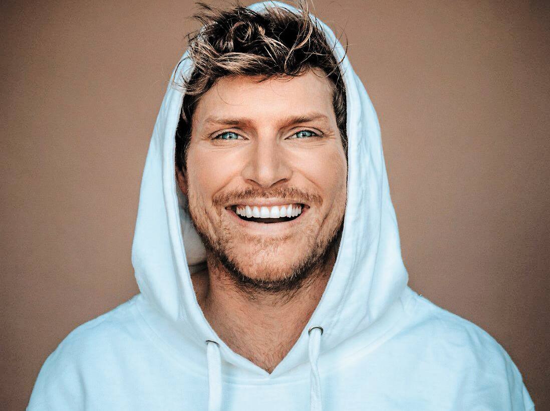 Influenceurs et pandémie: de nombreux contrats perdus | JDM