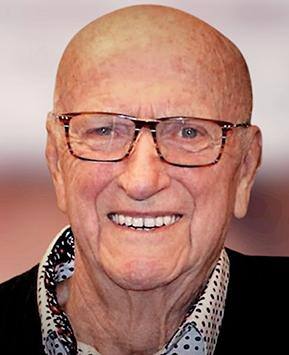 BOULET, Jacques | Le Journal de Québec