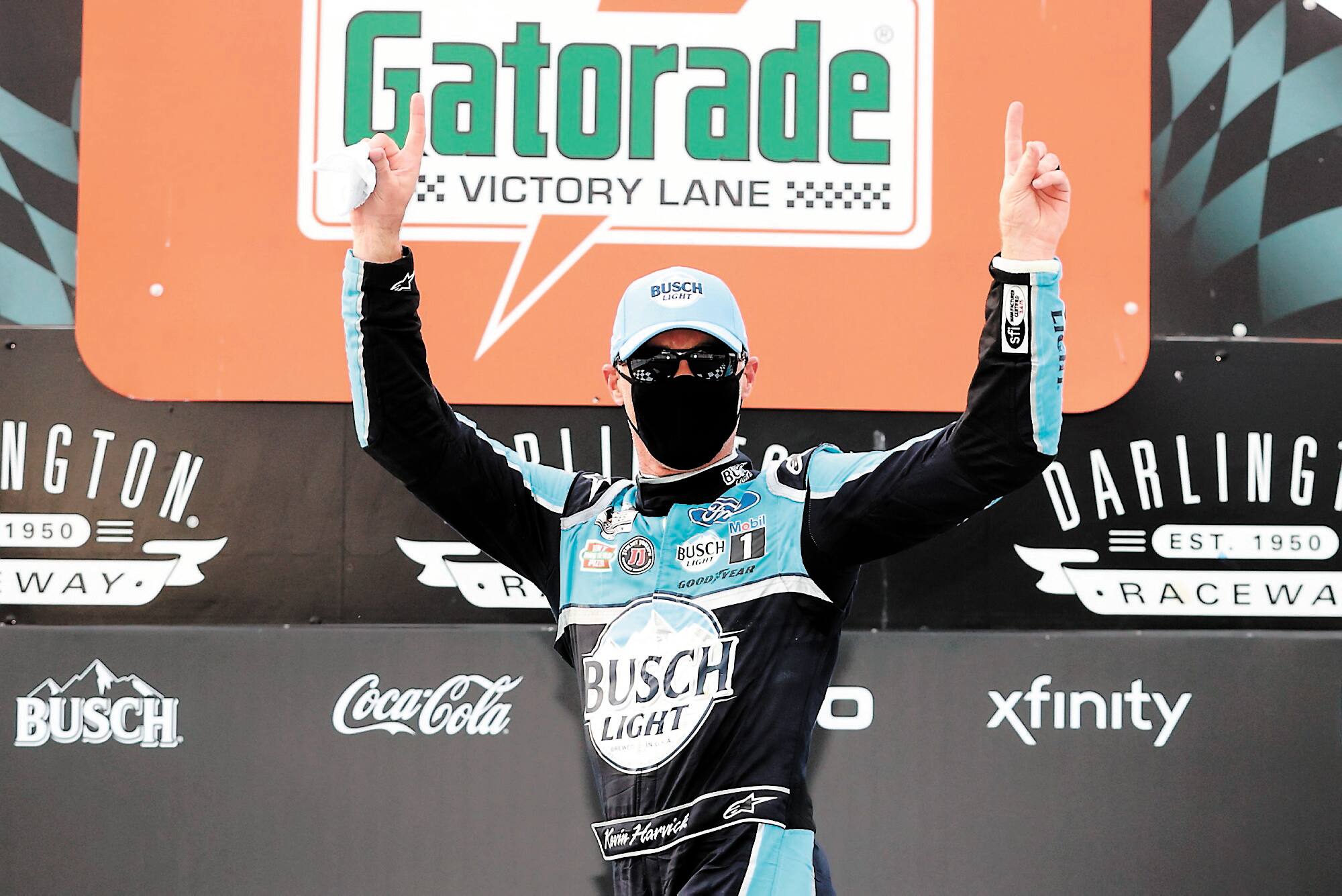 Une relance réussie | Le Journal de Québec