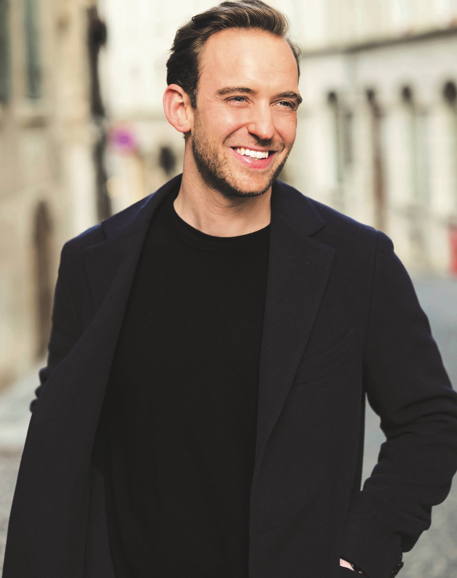 «L’Énigme de la chambre 622» de Joël Dicker: sur la piste d’un crime ...