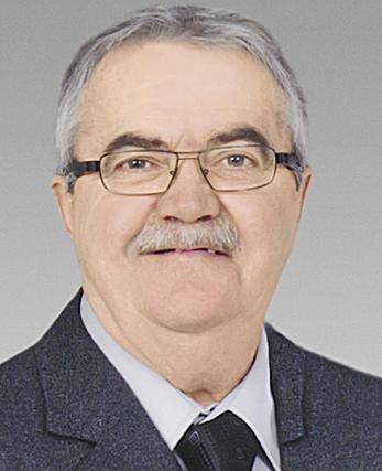 LACROIX, Robert | Le Journal de Québec