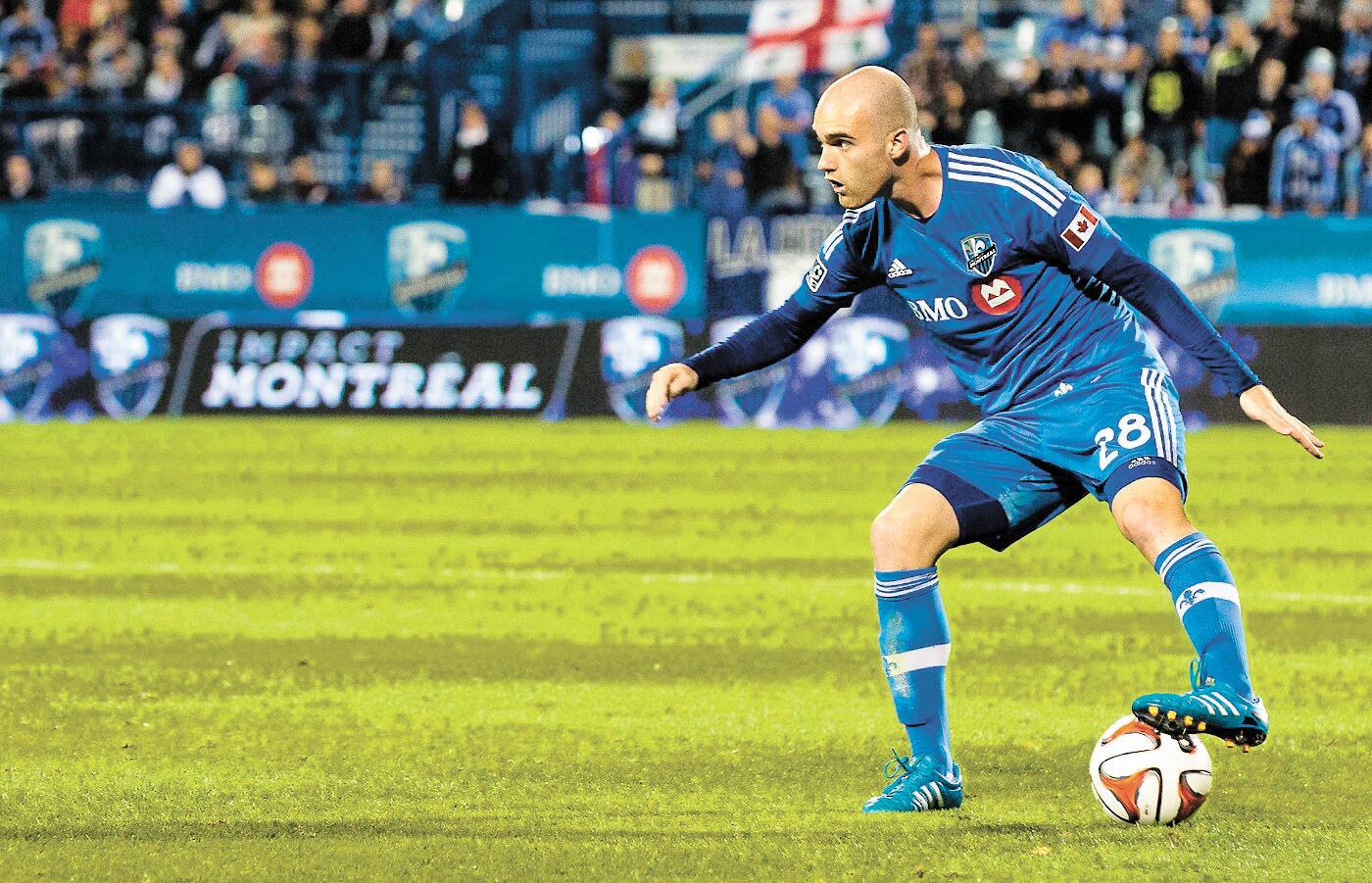 Les joueurs de l’USL font front commun | JDQ