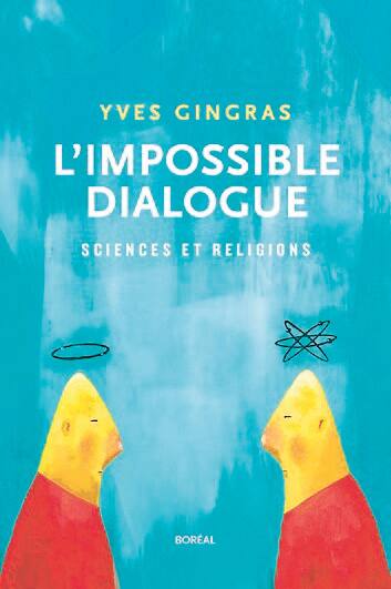 Aucun dialogue possible | Le Journal de Québec