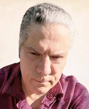 CAMPBELL-FAUTEUX, Clarke | Le Journal de Montréal