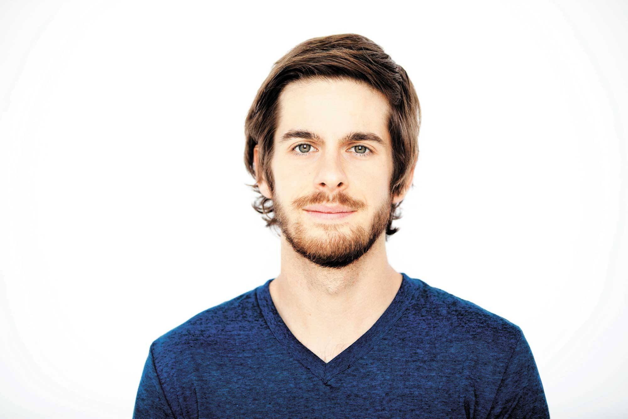 «Rage de sucre»: suspense et humour sur fond gourmand | JDQ