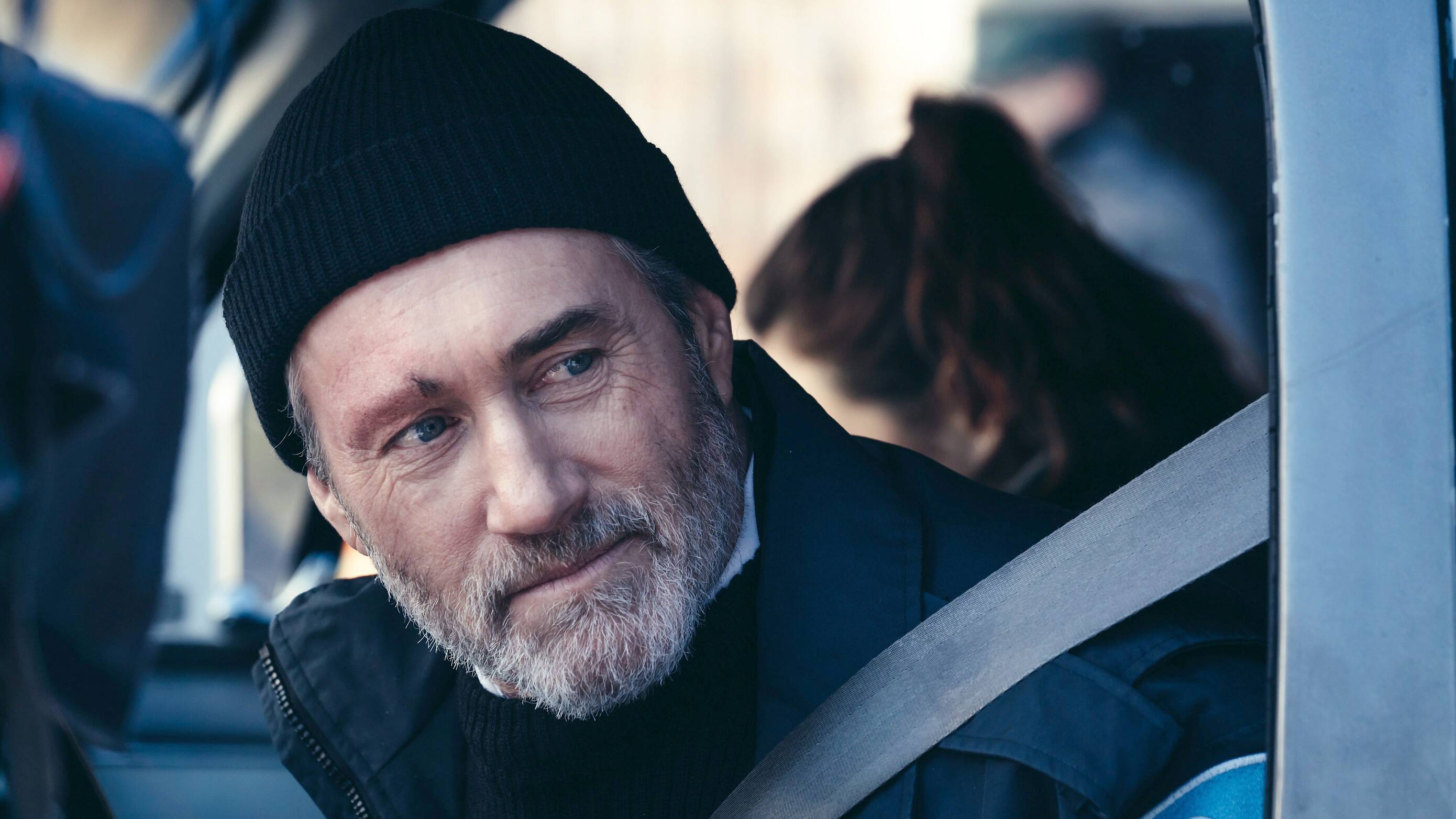 Voici huit films québécois à voir cet été | JDM