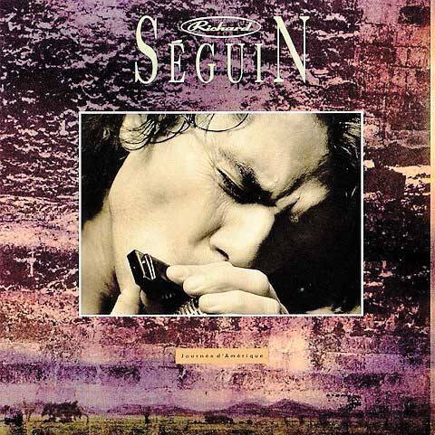 La maison de disques Audiogram a 40 ans: 12 millions d’albums vendus plus tard | JDQ