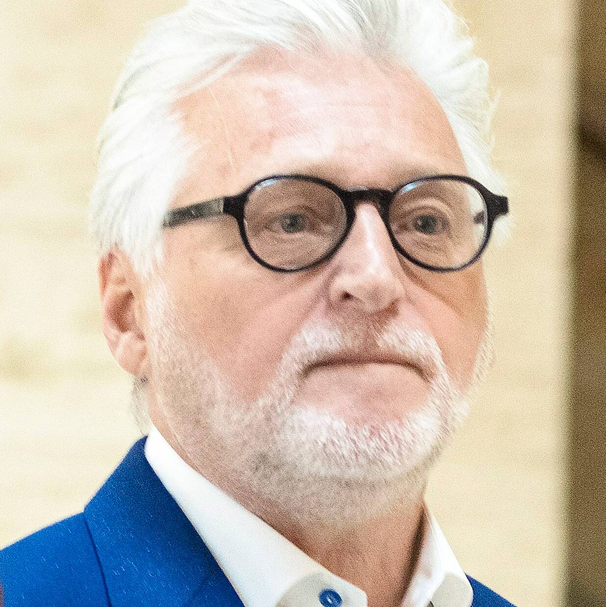 Rozon et la présomption d'innocence | JDQ