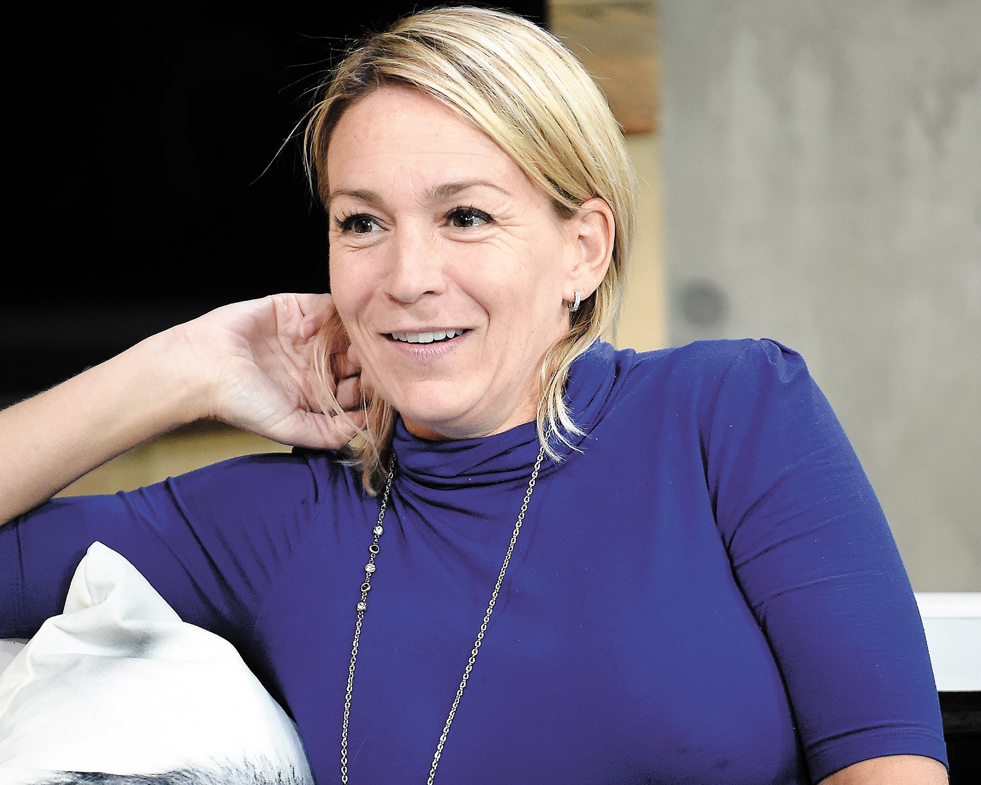 Mesures de confinement: une poursuite contre Québec pilotée par des ...