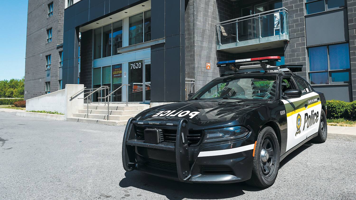 La tentative de meurtre d’un avocat serait une commande | JDM