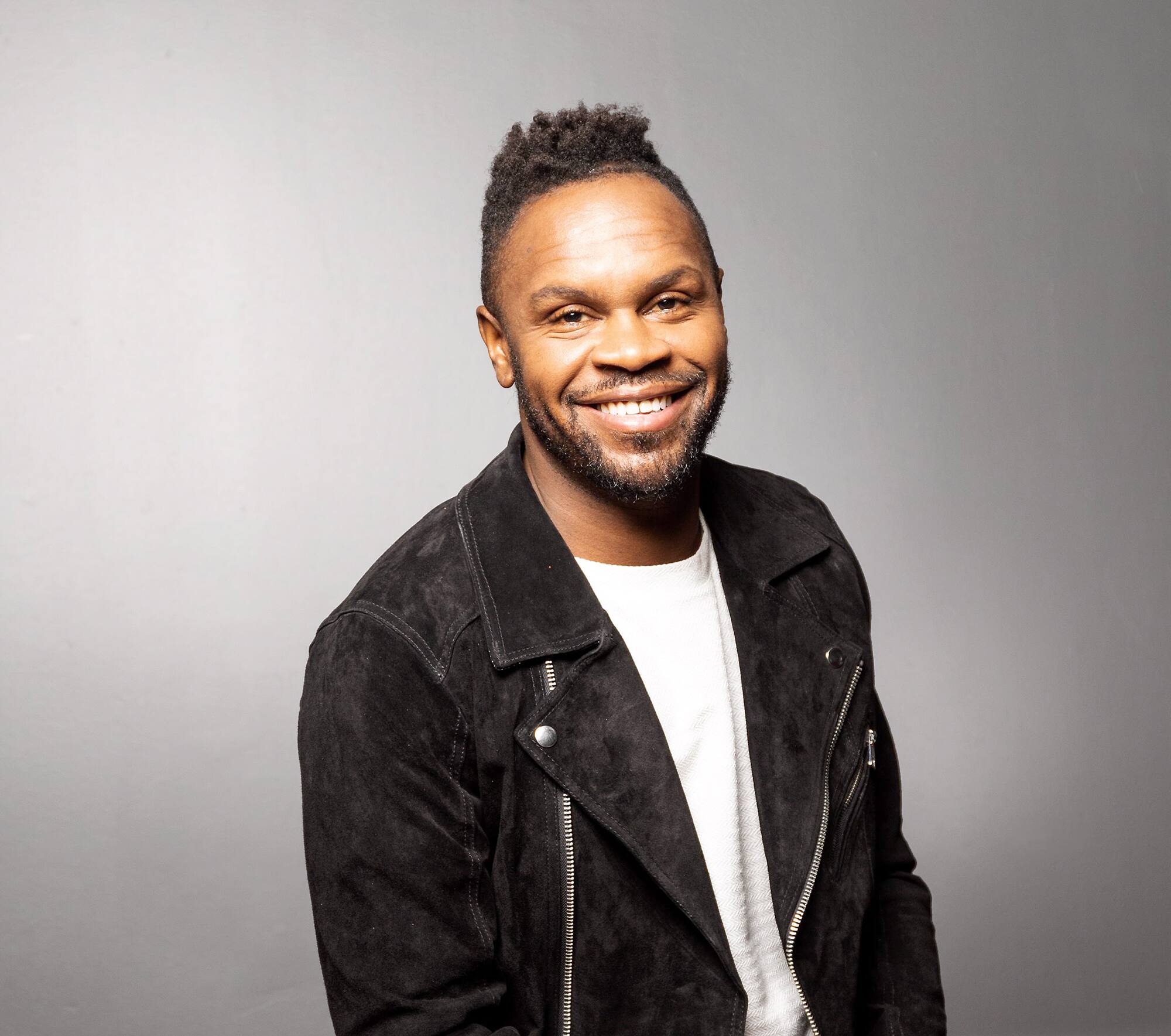 Redonner les lettres de noblesse aux prénommés Kevin | JDM