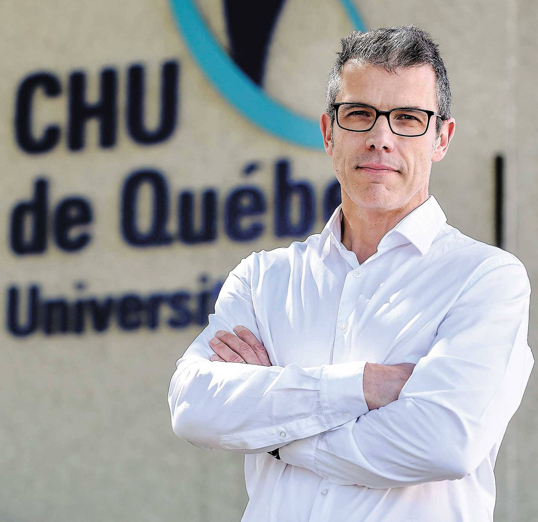 Risques accrus de repousser un examen | JDM