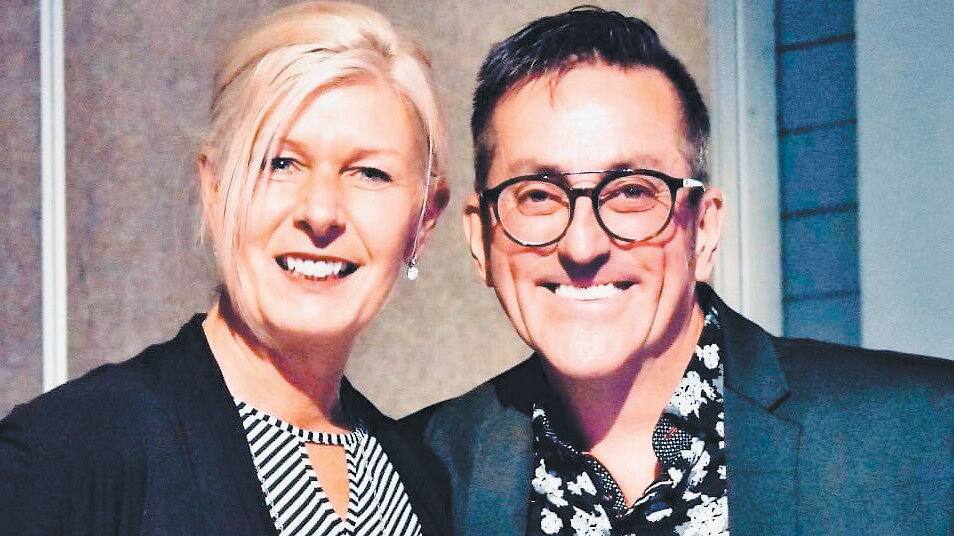 De nouvelles idées pour nos aînés | Le Journal de Montréal