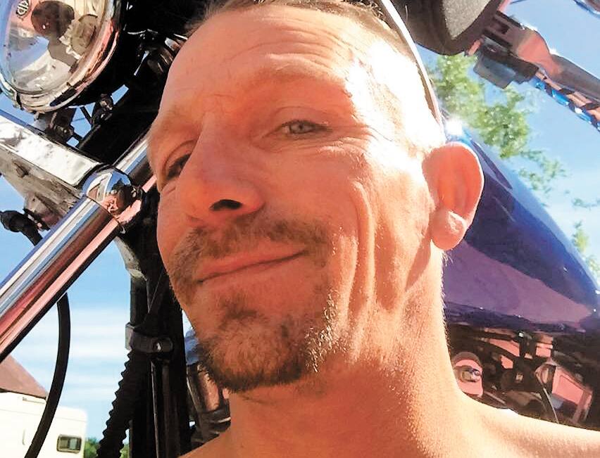 Série noire d’accidents de moto en deux semaines au Québec | JDM