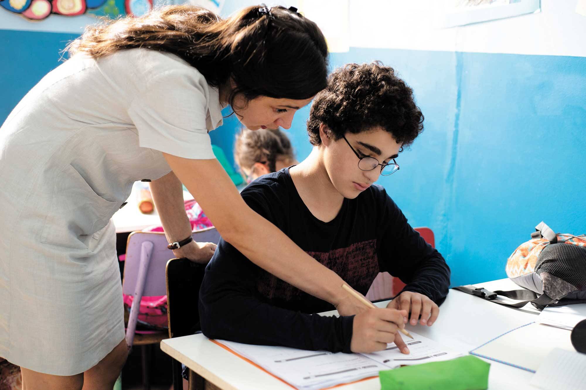 Au cœur du fanatisme | Le Journal de Québec