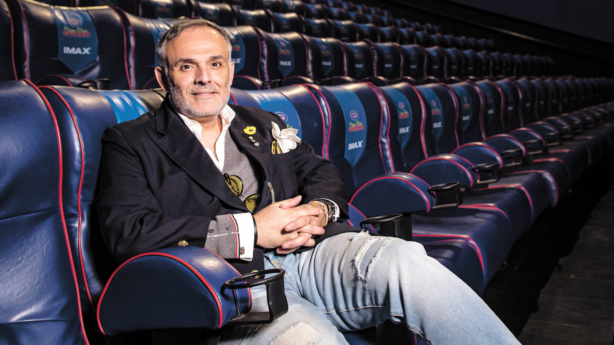 Une nouvelle encourageante... | Le Journal de Montréal