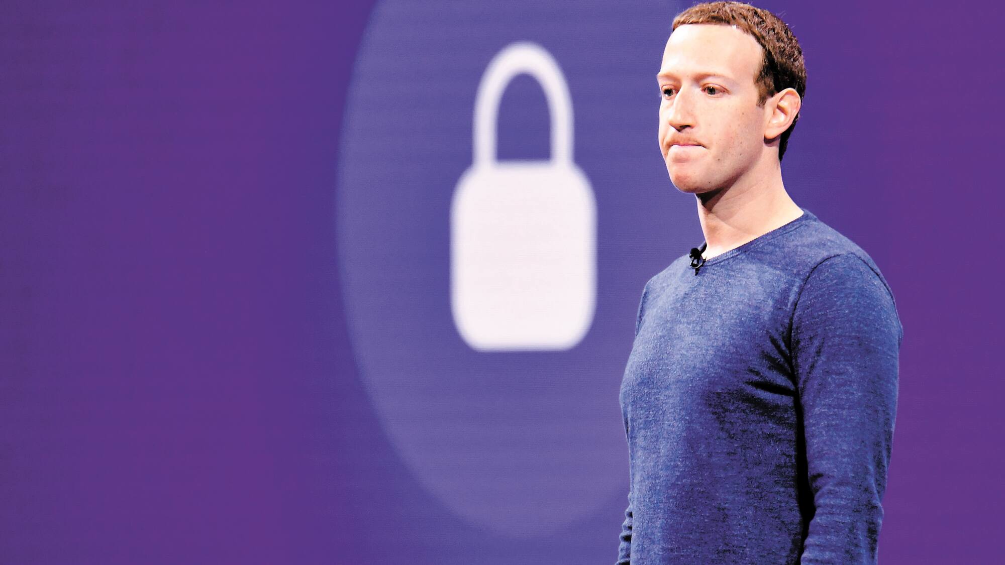 Le boycottage publicitaire de Facebook débarque au Québec | JDM