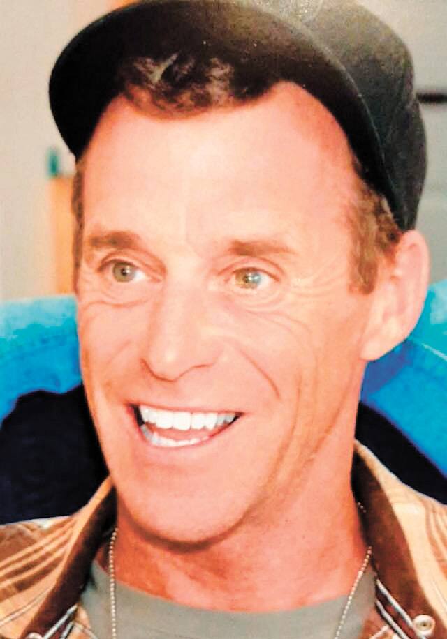 30 ans de la crise d'Oka: un face-à-face qui résonne | JDQ