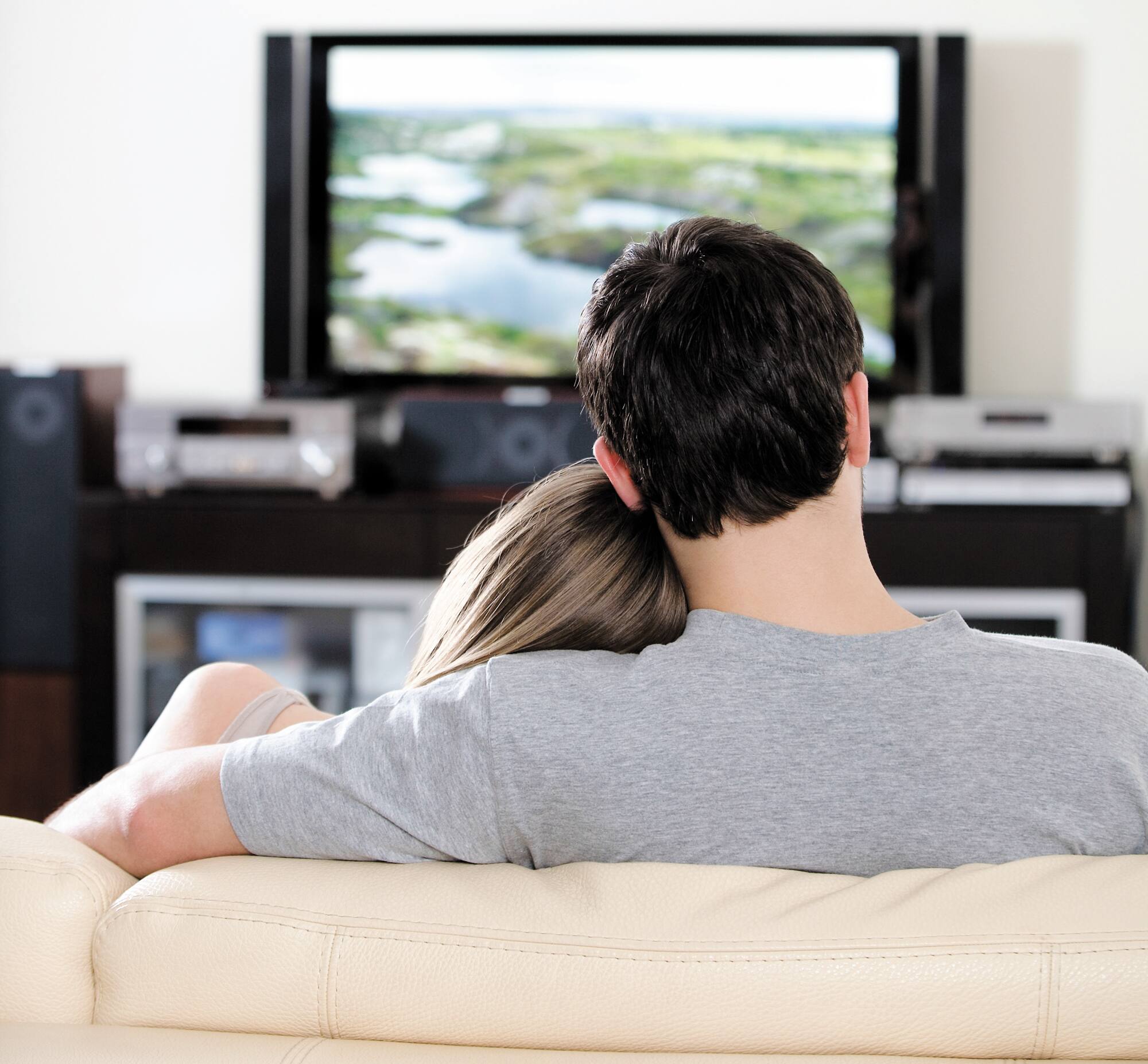 Quoi regarder à la télé lundi? | Le Journal de Québec