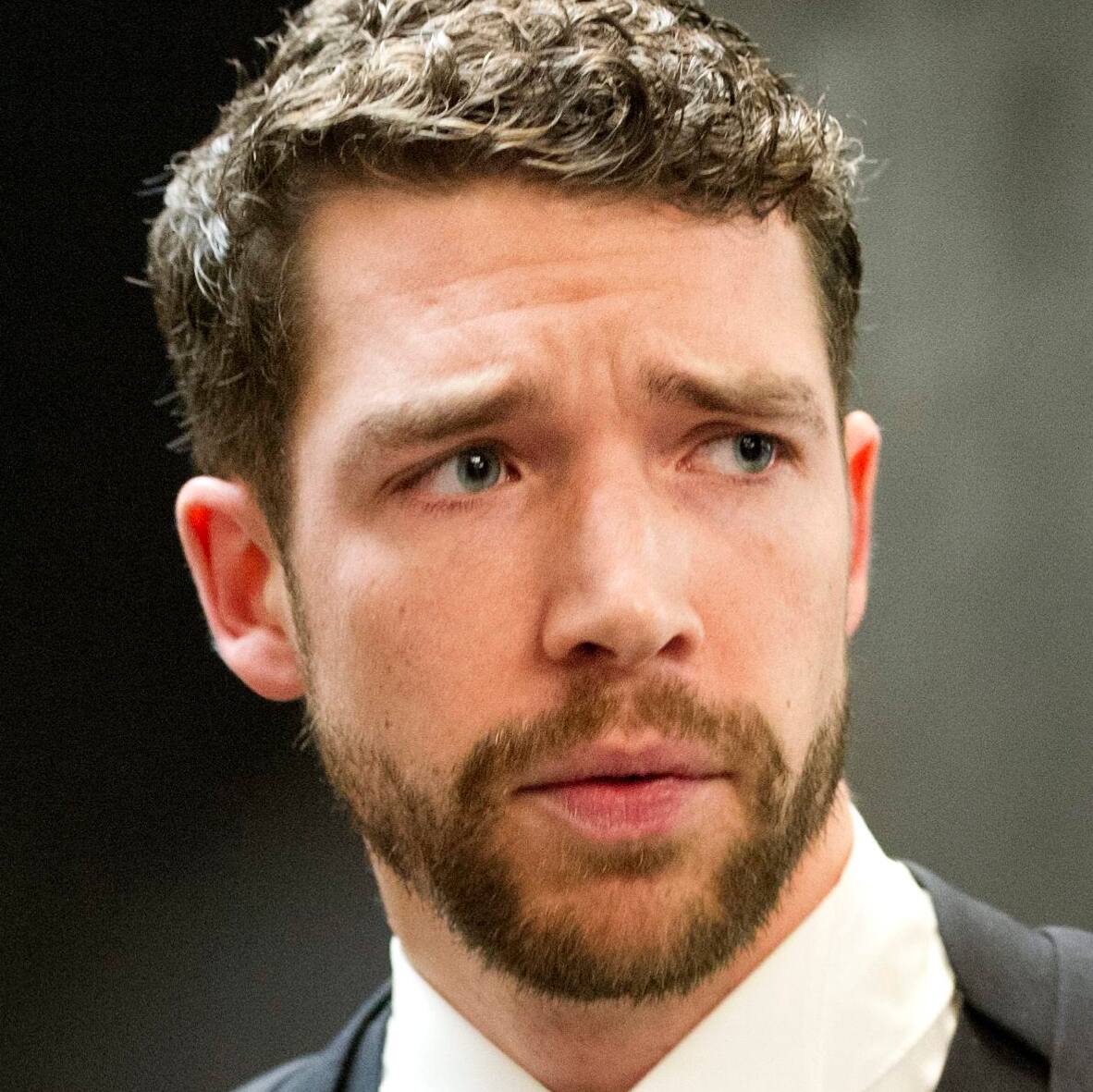 Accusations de fraude: l'animateur Mario Lirette en prison | JDQ