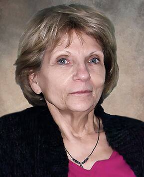 BÉLAIR Estelle | Le Journal de Québec