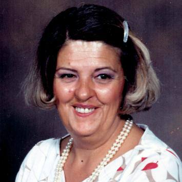 CARMEL POTVIN, Monique | Le Journal de Montréal