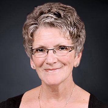 YELLE, Rachel née Léveillé | Le Journal de Montréal