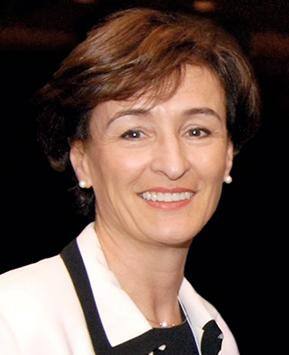 ROSS, Susan | Le Journal de Québec