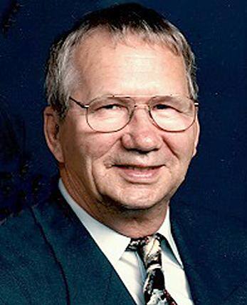 BOUCHER, Fernand | Le Journal de Québec