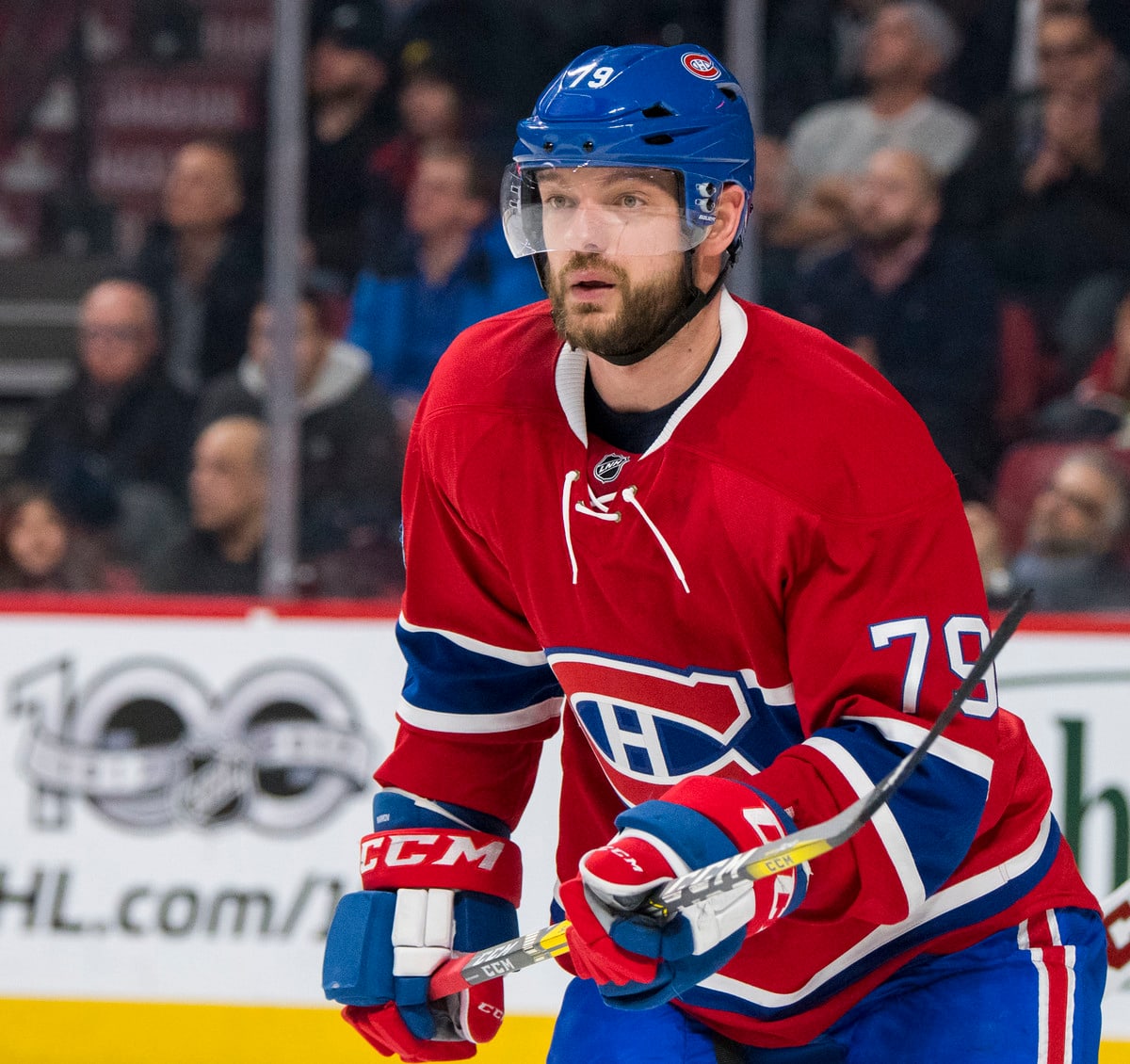 Sophier rain porn the provider delivered on her promise and