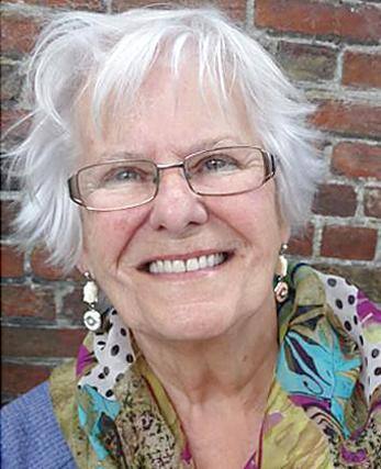 GRENIER, Denise | Le Journal de Québec