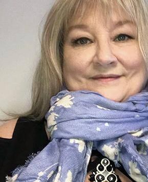 FORTIN, Viviane | Le Journal de Montréal