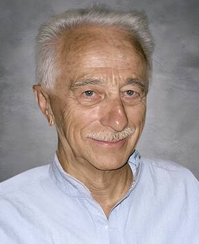 HARVEY Ilus | Le Journal de Québec