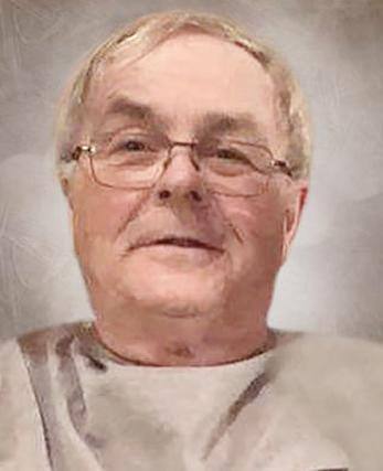 POULIN, Jacques | Le Journal de Québec