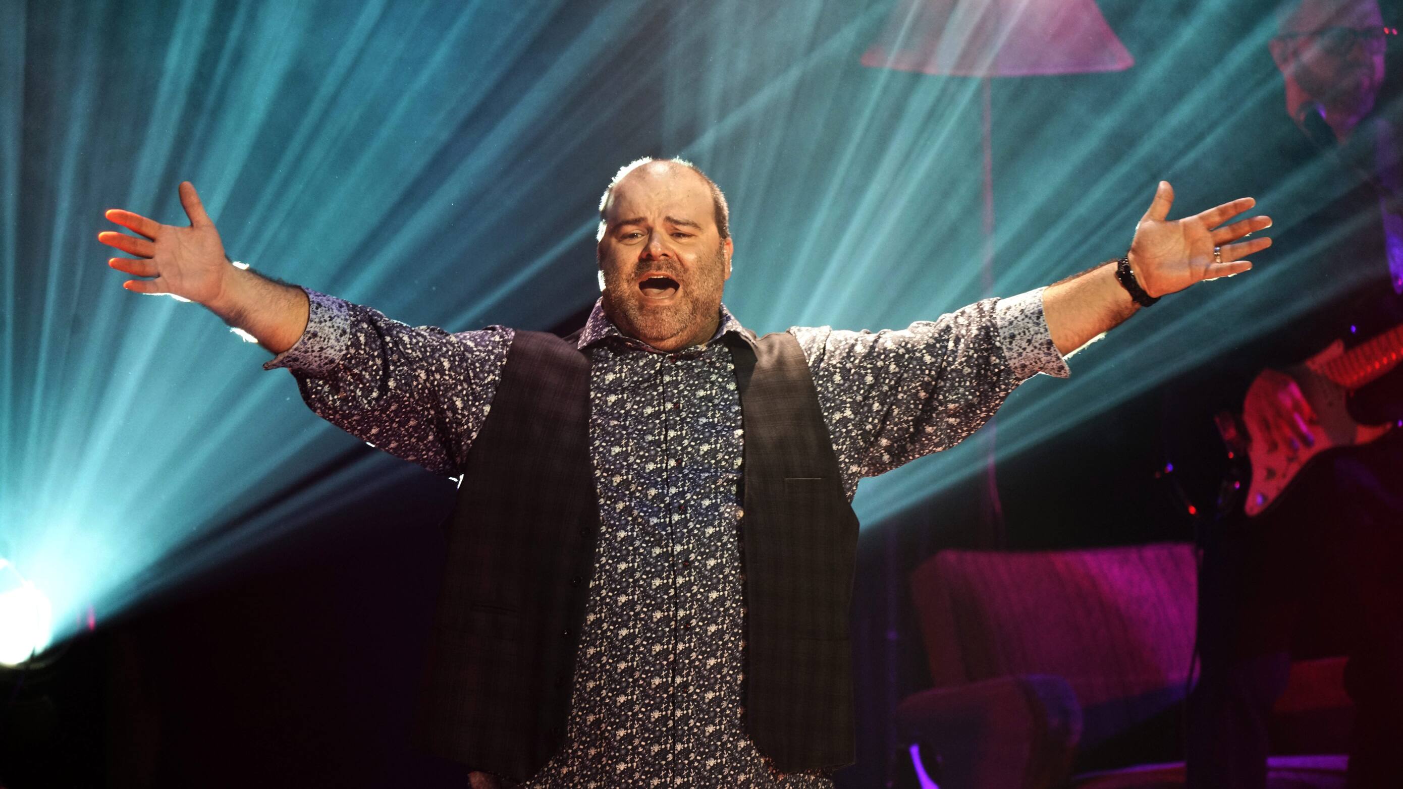 7 incontournables de Juste pour rire | JDM