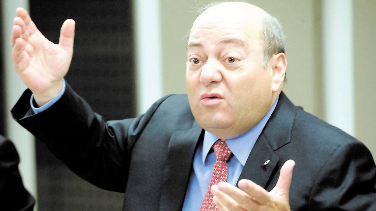 "Bellus Santé Acquired by GSK for $2 Billion: New Treatment for Chronic ...