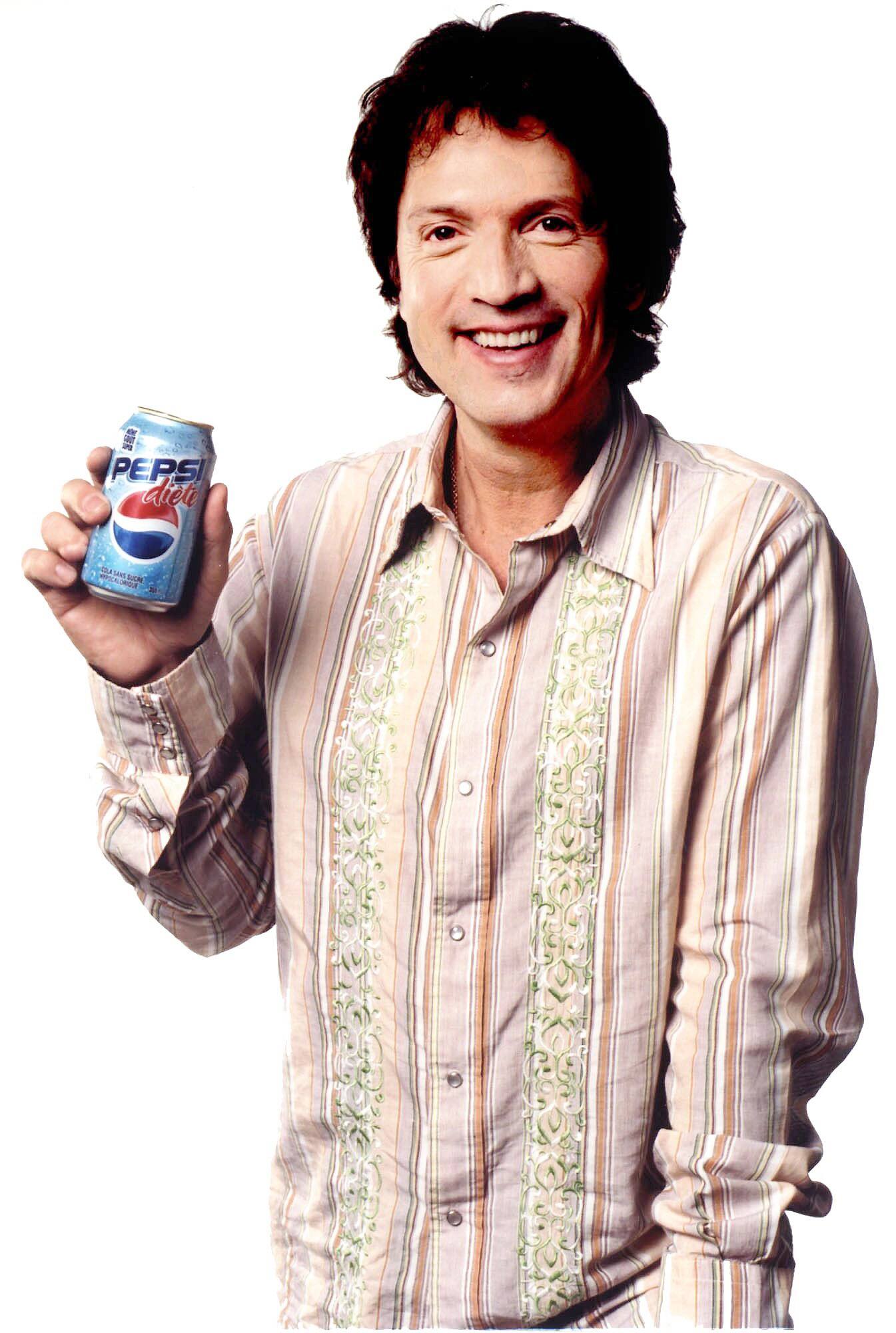 La carrière de Claude Meunier en cinq photos souvenirs | JDM