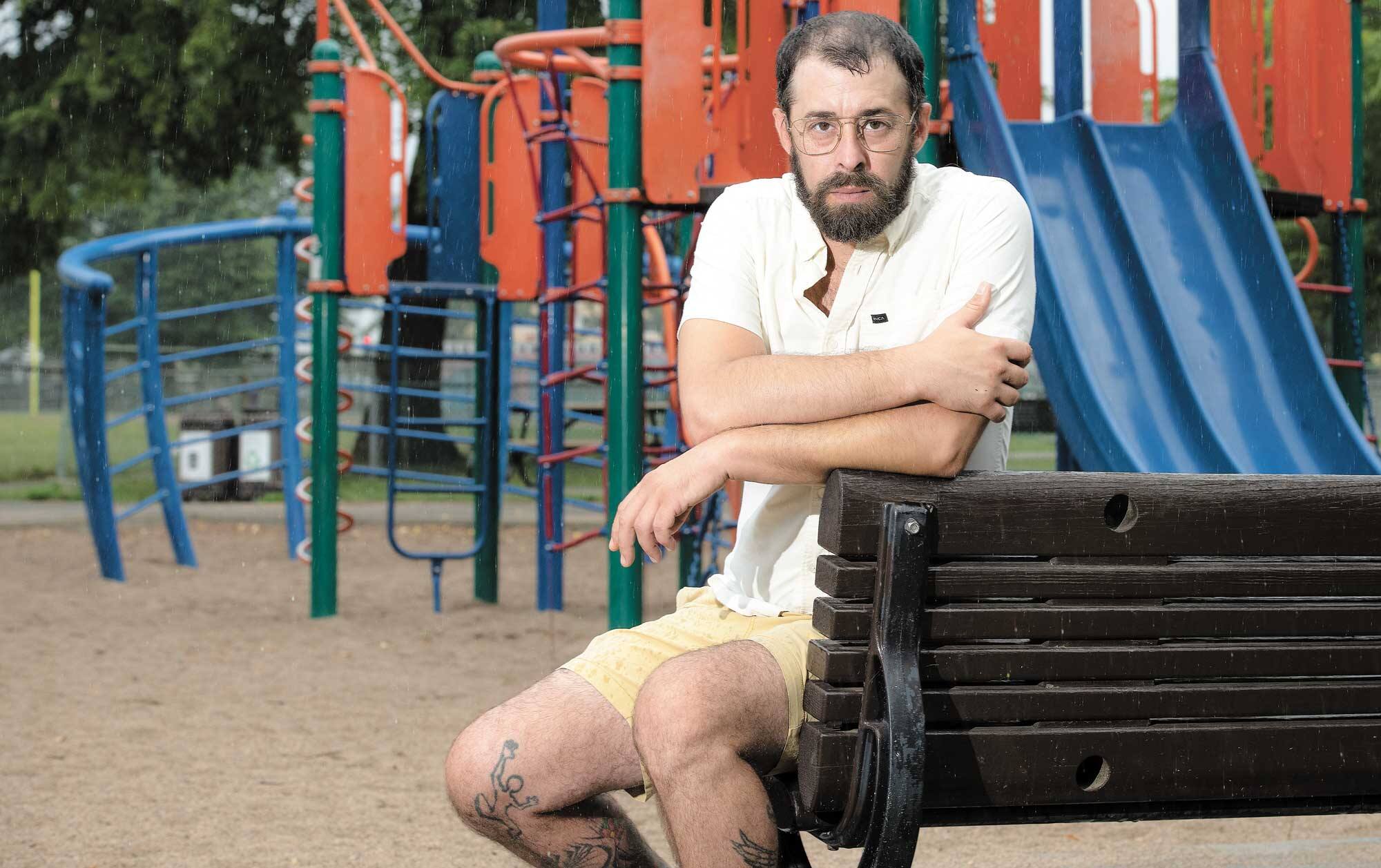 Des Amendes Pour Freiner La Pornographie Juvénile Tva Nouvelles 5438