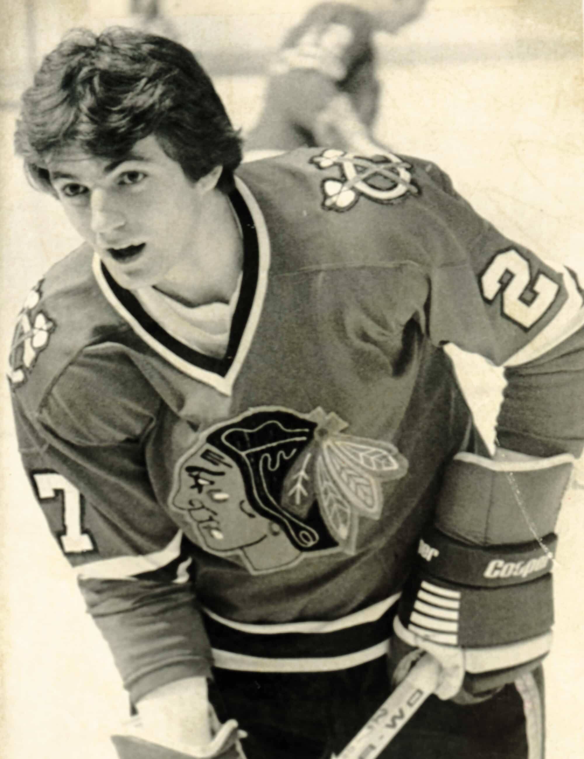 Jean Savard: signe du destin | Le Journal de Québec