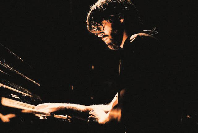 Aventure solo pour Dylan Phillips | Le Journal de Québec